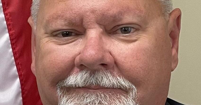 Deemed most dangerous traffic area in Athens, U.S. 72/Hine Street to ...