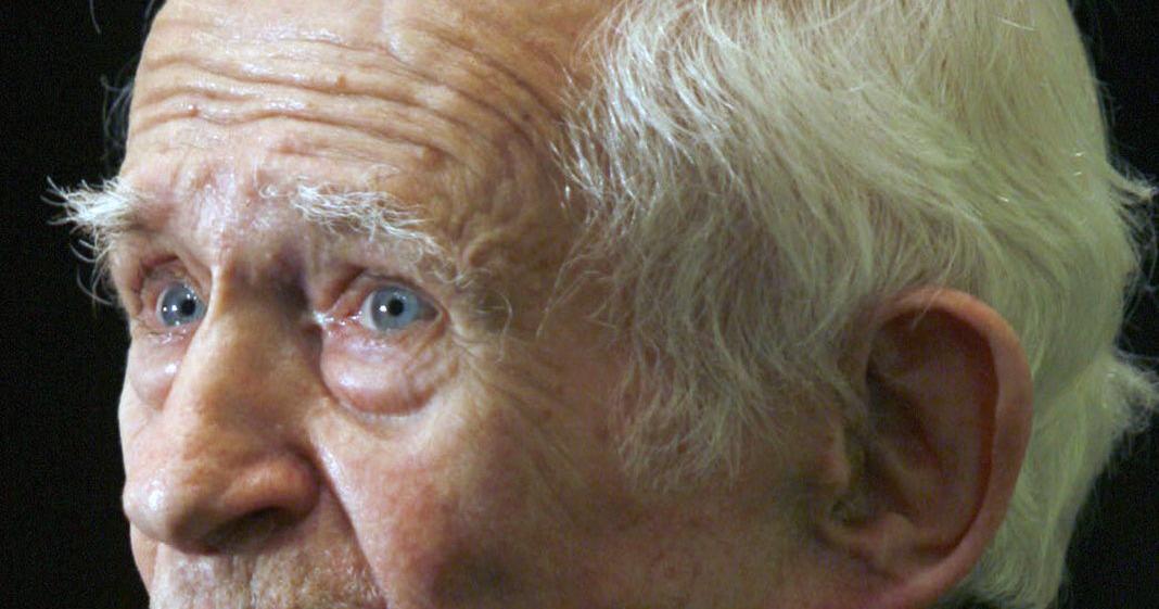 Collection of Norman Mailer's writing finds new publisher | Books ...