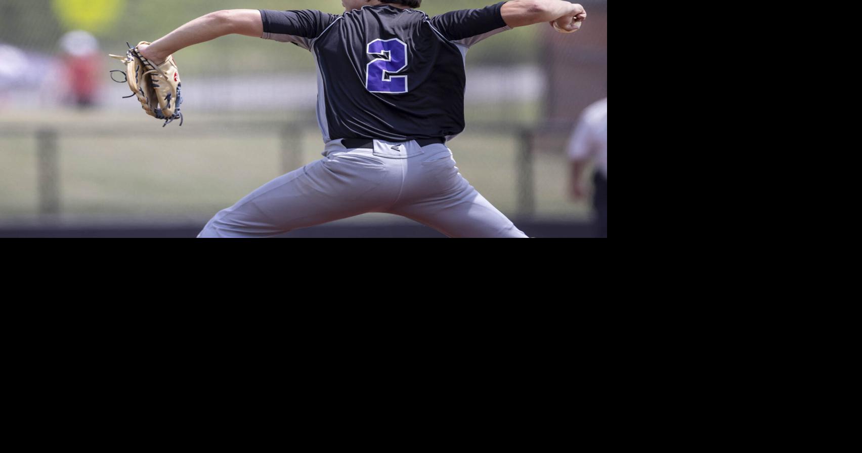 High school realignment: Decatur Heritage baseball moving up to 3A ...