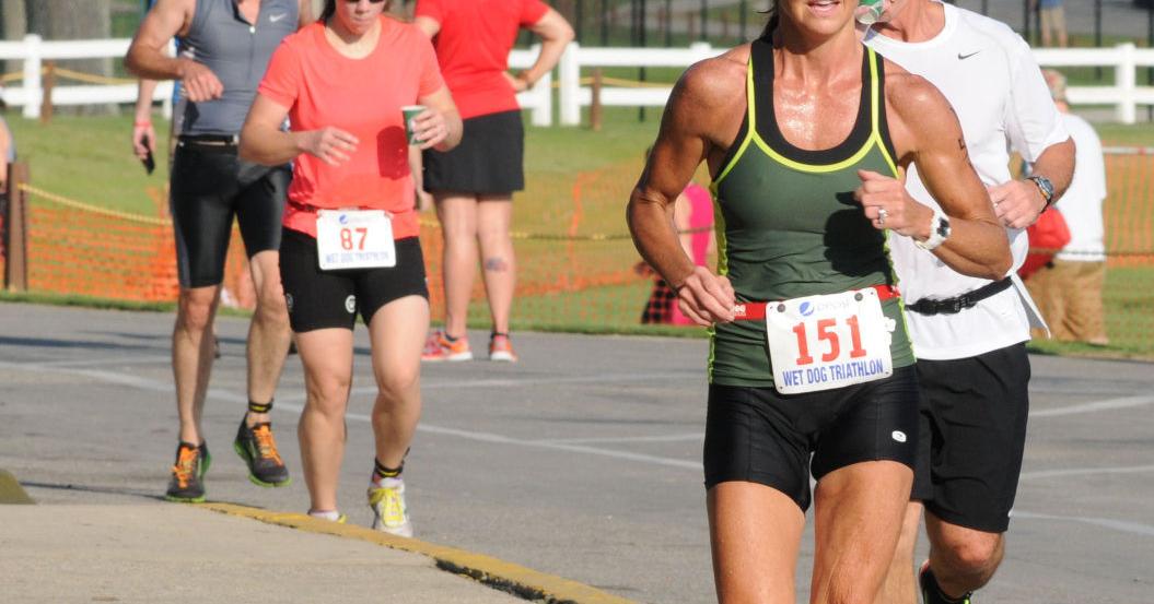 Riverfest to become Big Brothers Big Sisters main fundraiser | Decatur ...