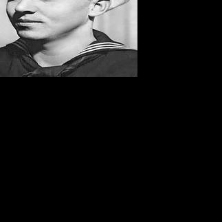 William Fenner Jr. | Obituaries | decaturdaily.com