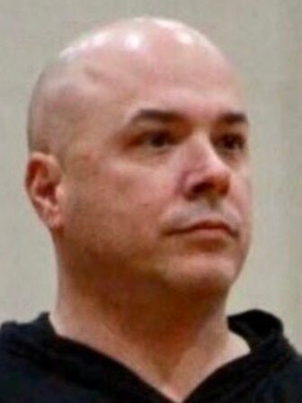 Golden ready to bring his brand of basketball to Hartselle | Hartselle ...