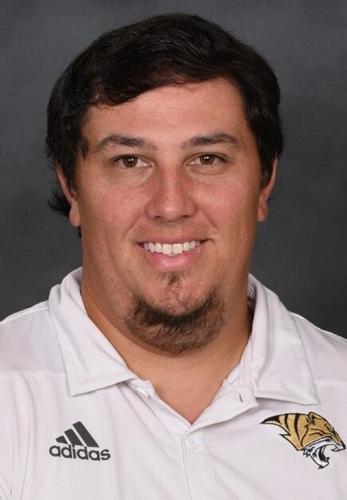 Class 5A-7A softball: Ardmore’s Sparkman named Coach of the Year | High ...