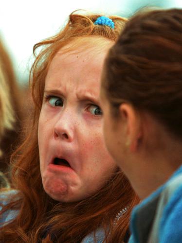 Athens Storytelling Festival | Gallery | decaturdaily.com