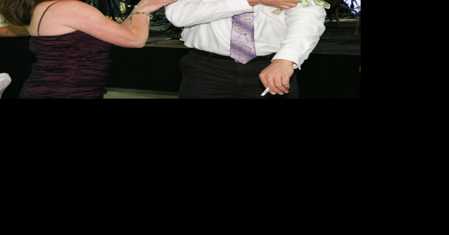 Girlfriend's Gala | Gallery | decaturdaily.com