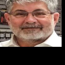 Three announce they are running for Decatur mayor | Elections ...