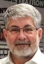 Three announce they are running for Decatur mayor | Elections ...