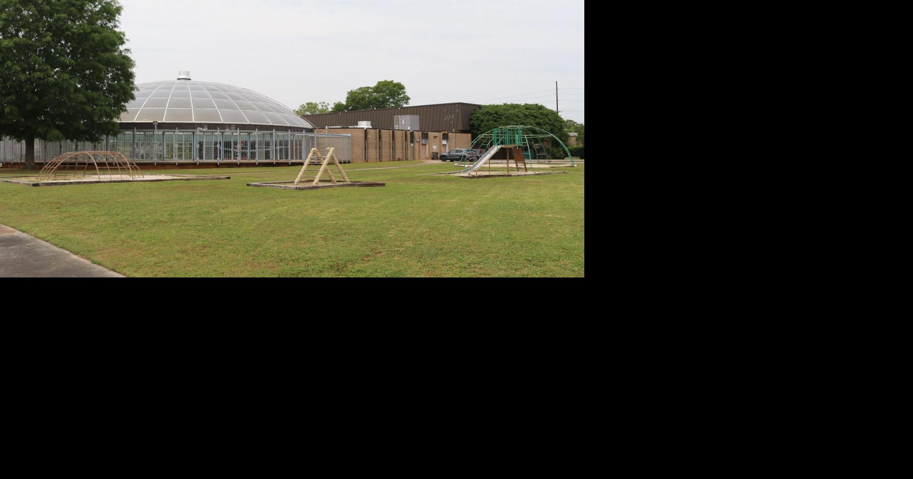 3M to pay Decatur, DU, Morgan County $98.4M in chemical contamination ...