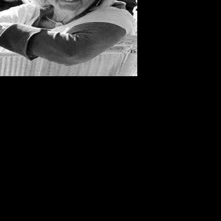 Deaths | | decaturdaily.com