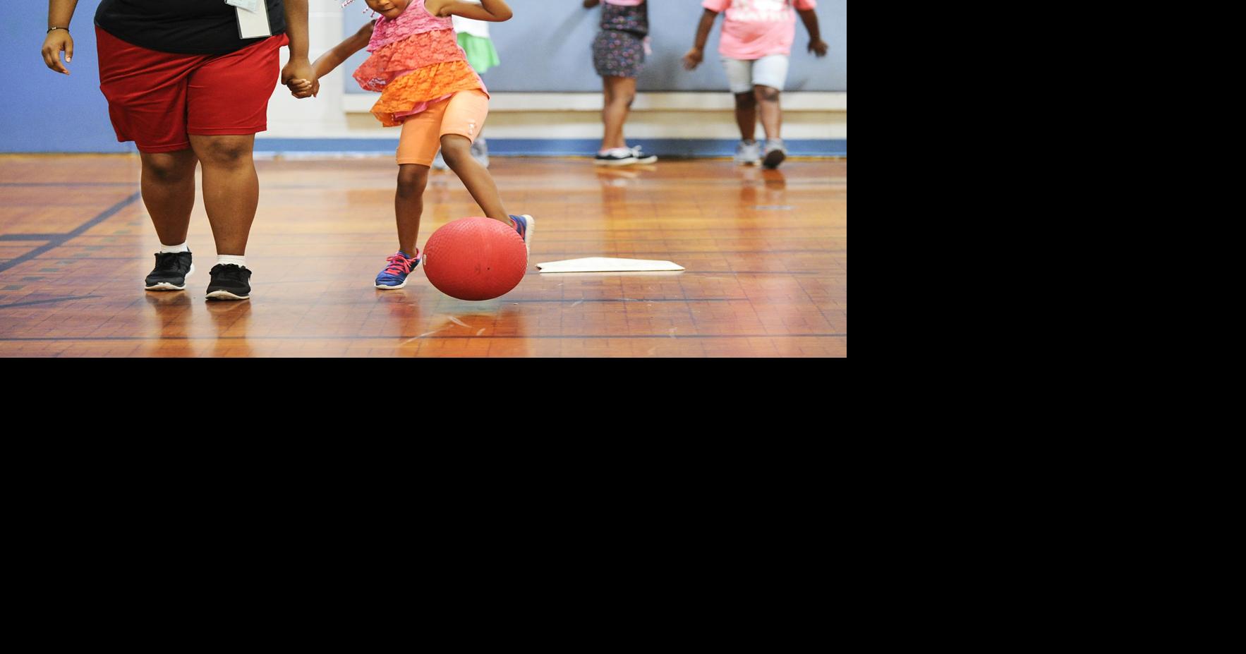 Carrie Matthews getting extended hours for the summer | News ...