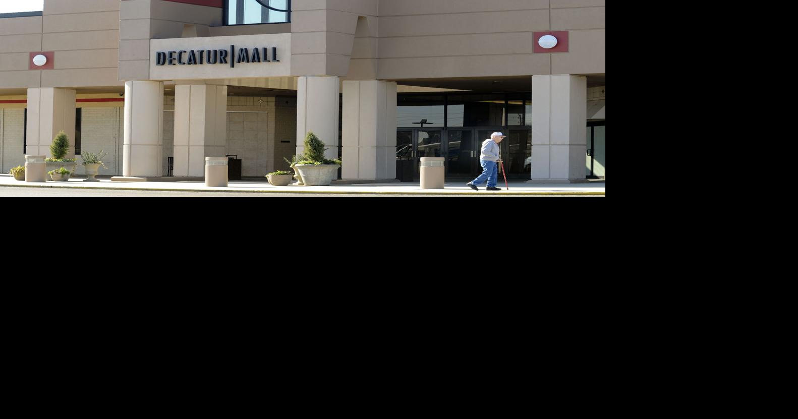 Purchase of Decatur Mall completed | Local News | decaturdaily.com