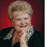 Obituaries | decaturdaily.com