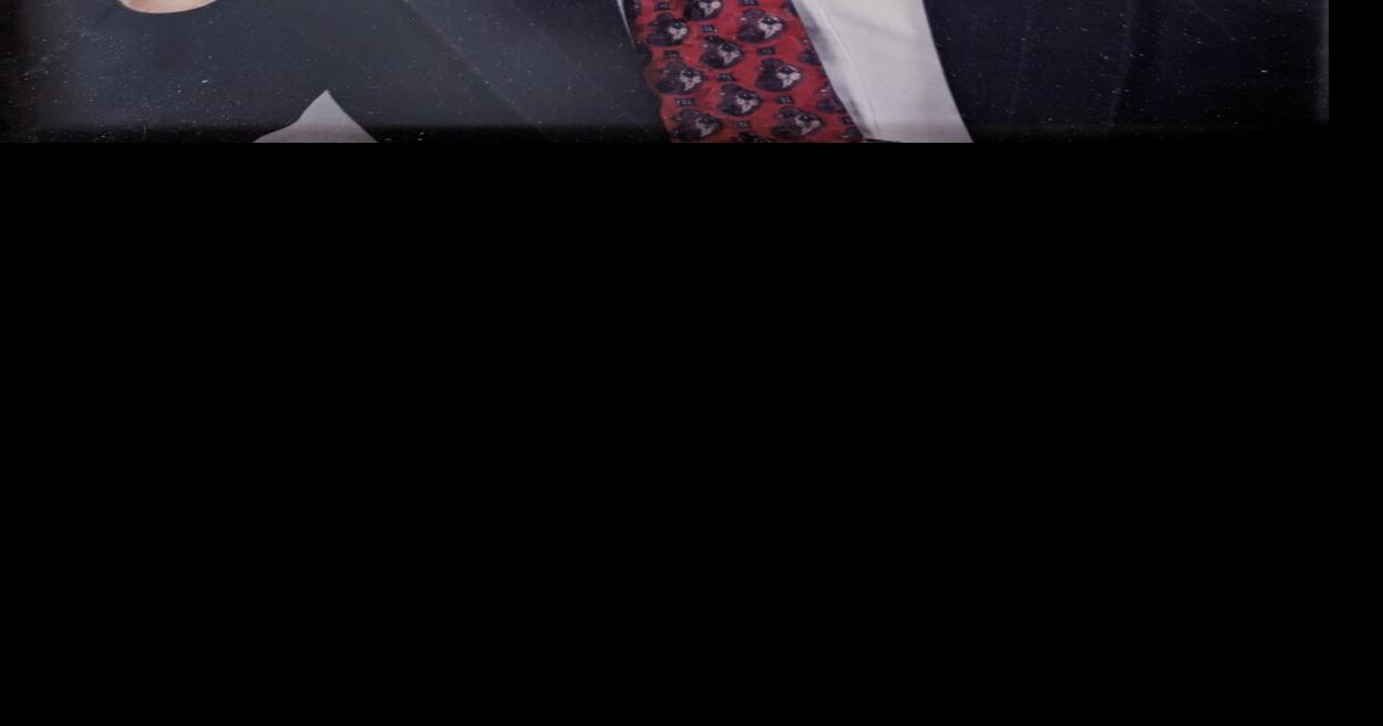 Ernest Matthews | Obituaries | decaturdaily.com