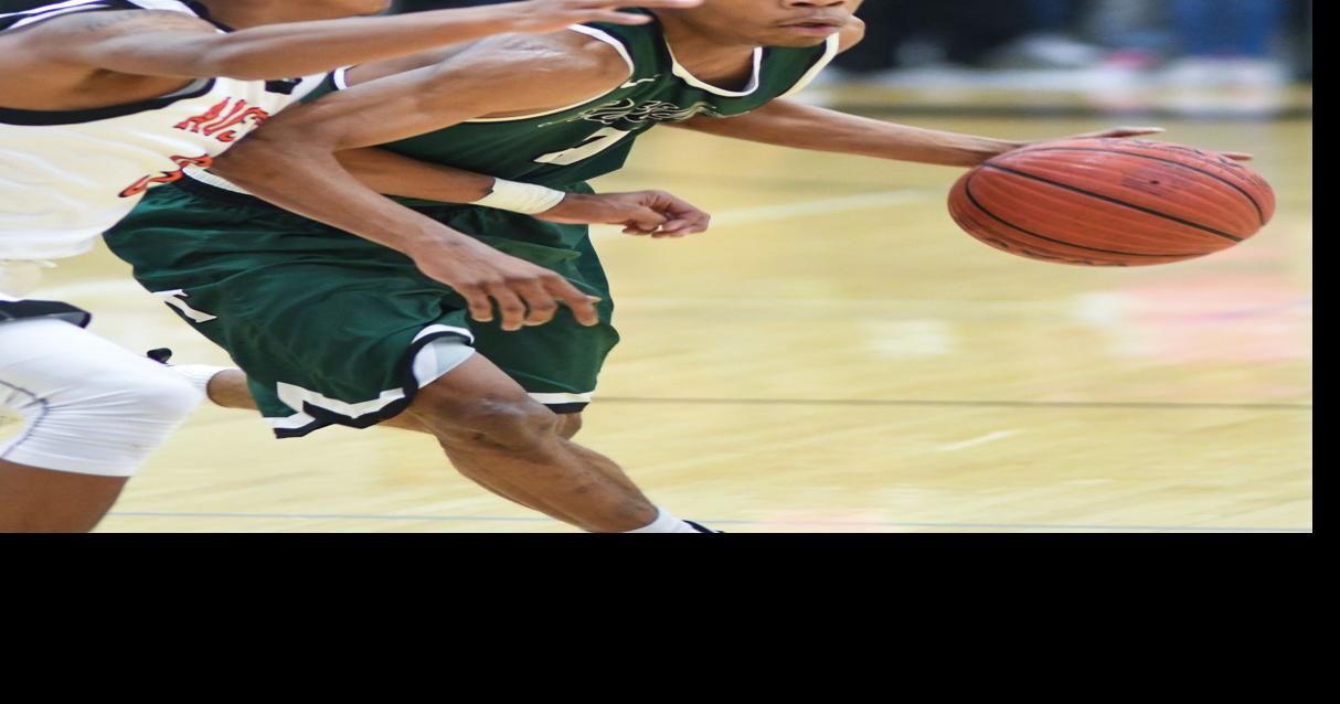 Austin wears down Tanner in battle of top-ranked teams | High School ...
