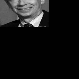 Deaths | | decaturdaily.com