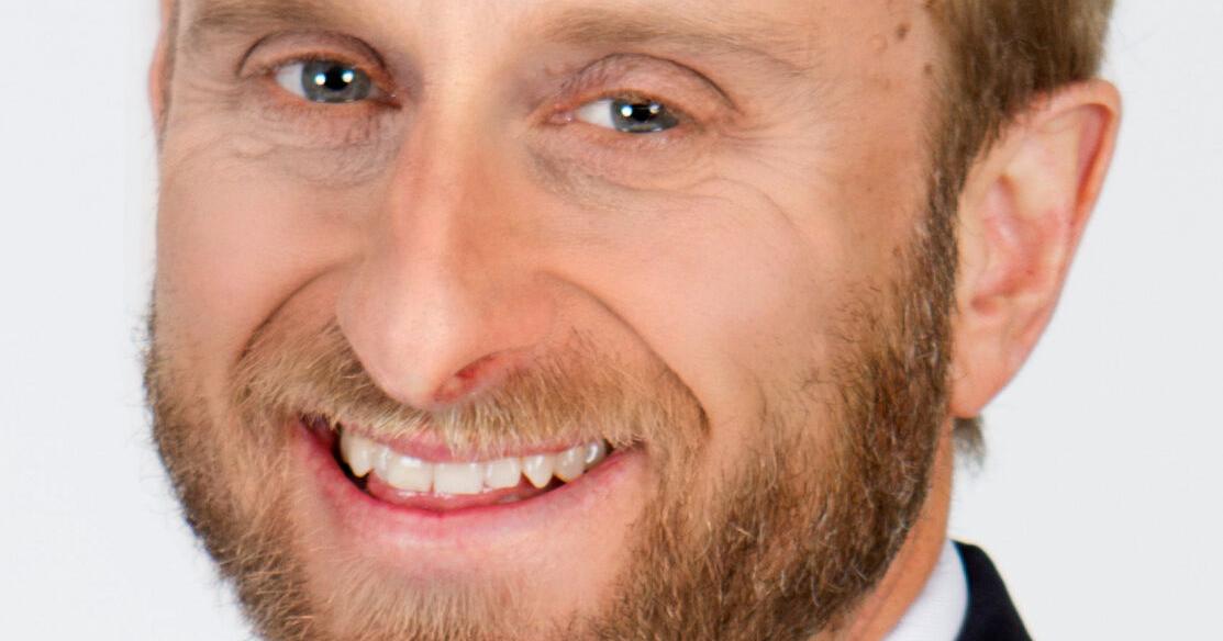 Insider Q&A: Subway president discusses new menu, growing sales ...