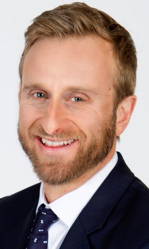 Insider Q&A: Subway president discusses new menu, growing sales ...
