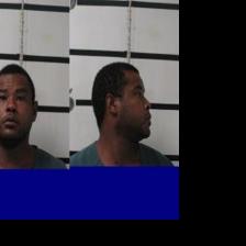 Man jailed after girlfriend sent to hospital with 'severe' injuries ...