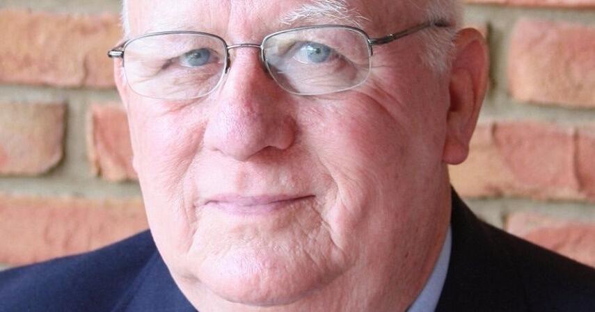 Billy Bryan Chancellor, Sr. | Obituaries | decaturdaily.com