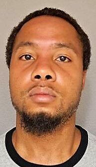 Decatur man facing burglary charge | Crime | decaturdaily.com