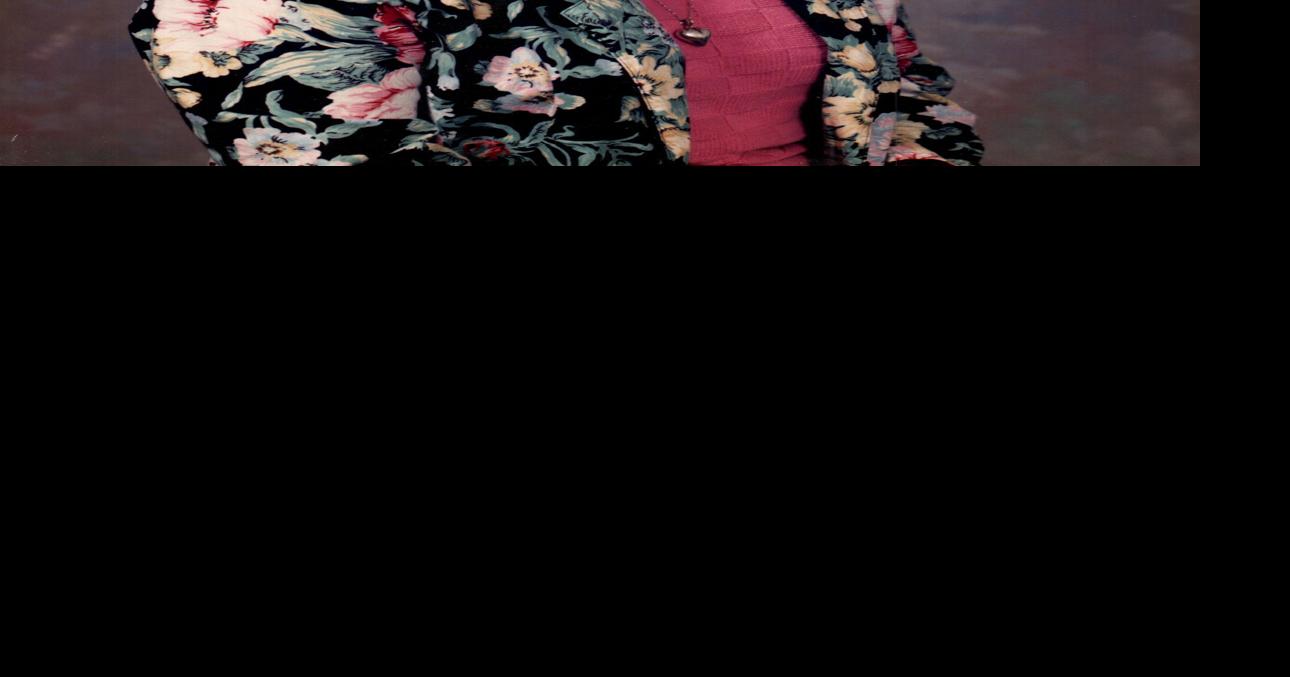 Kathy Mathis | Obituaries | decaturdaily.com