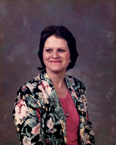 Kathy Mathis | Obituaries | decaturdaily.com