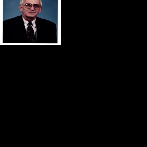 Earl Lee Haygood | Obituaries | decaturdaily.com