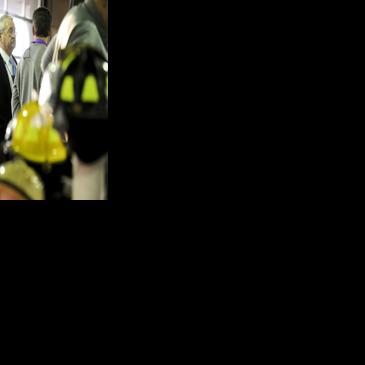 NAFECO Expo | News | decaturdaily.com