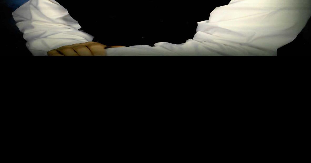 Bart Suggs | Obituaries | decaturdaily.com