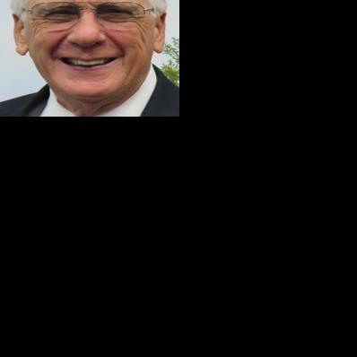 Incumbent Ronnie Marks wins Athens mayoral race | Limestone County ...