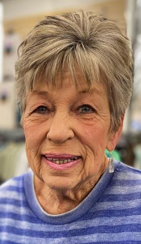 Local holiday sales fall short, returns steady | Local News ...