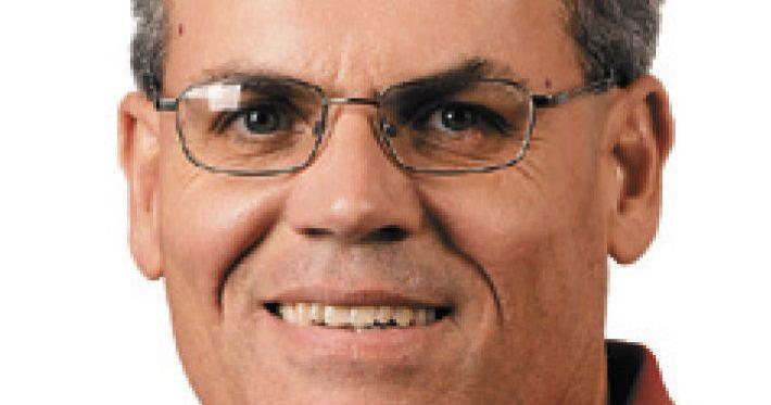 Morgan County honoring more sports greats | David Elwell | decaturdaily.com