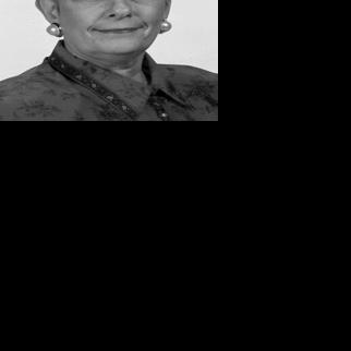 Deaths | | decaturdaily.com