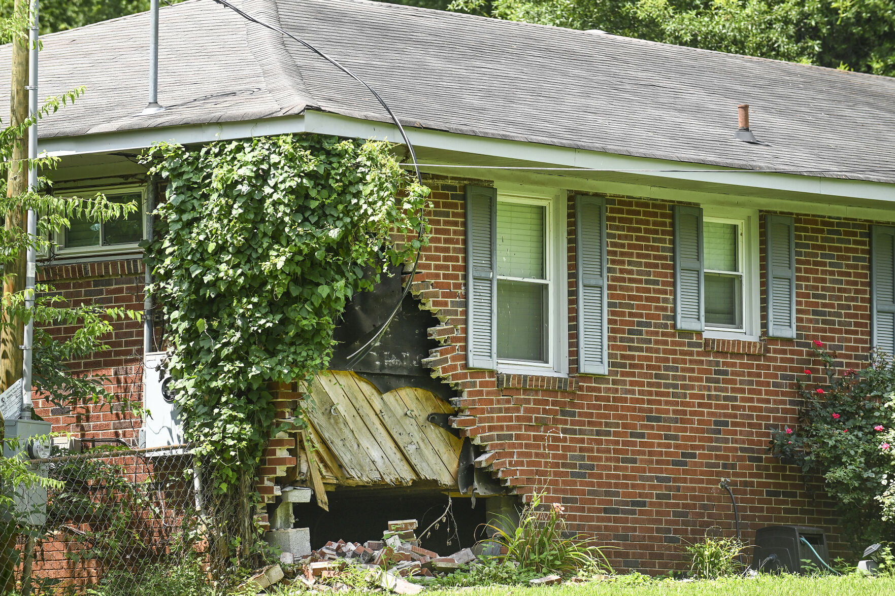 Local News | decaturdaily.com