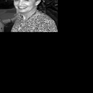 Deaths | | decaturdaily.com