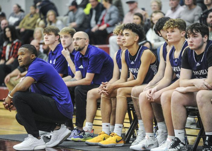 darrell winfield epstein