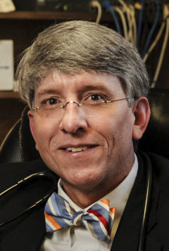 Editorial page: Virus transmission rate should motivate us to take ...