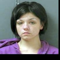 Three arrested in Decatur meth bust | Local News | decaturdaily.com