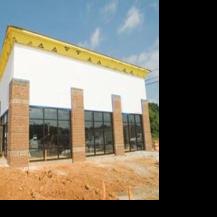 Decatur’s hot spot | Local News | decaturdaily.com