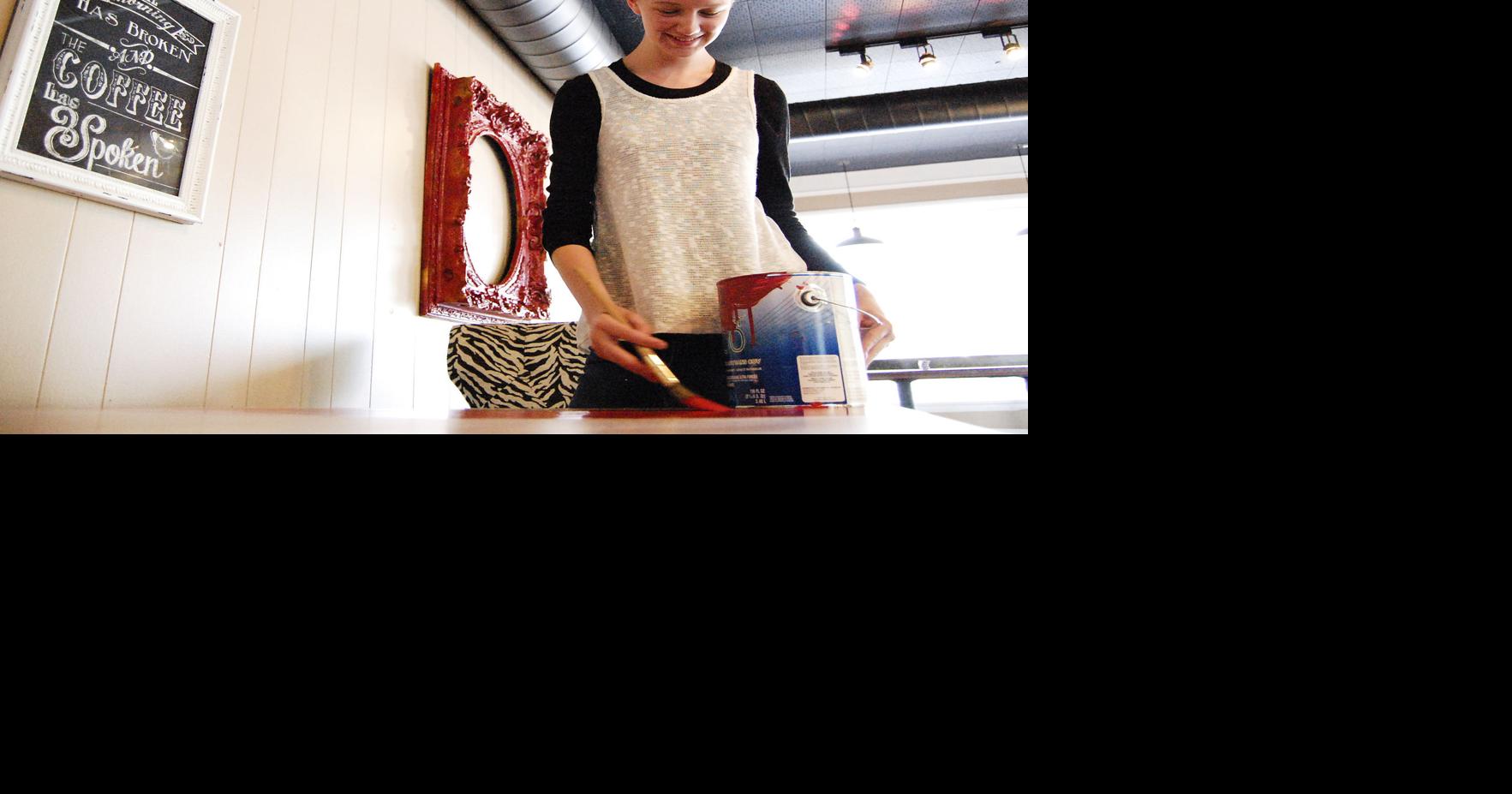 Corner Cafe | Gallery | decaturdaily.com