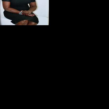 Betty Jean Rainey Smith | Obituaries | decaturdaily.com