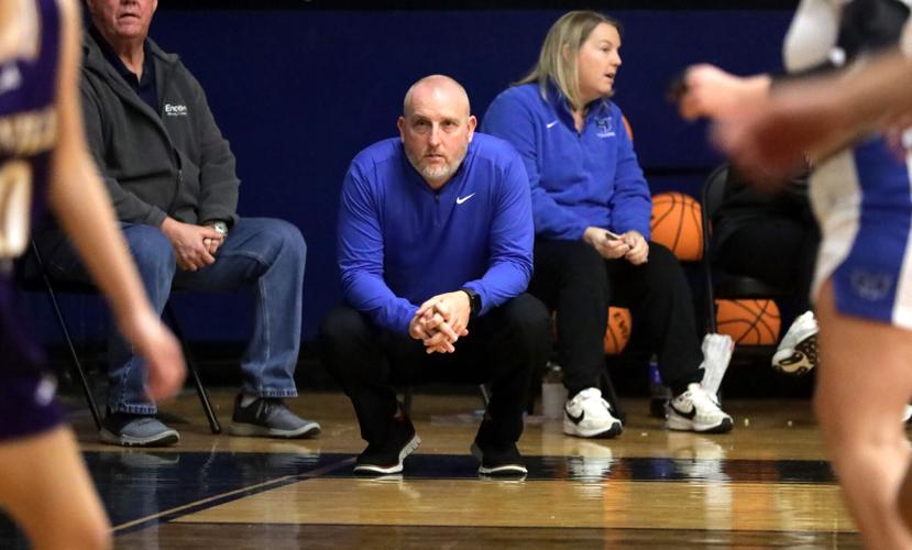 Hatton's Henley says prep coaches work hard because they love their ...