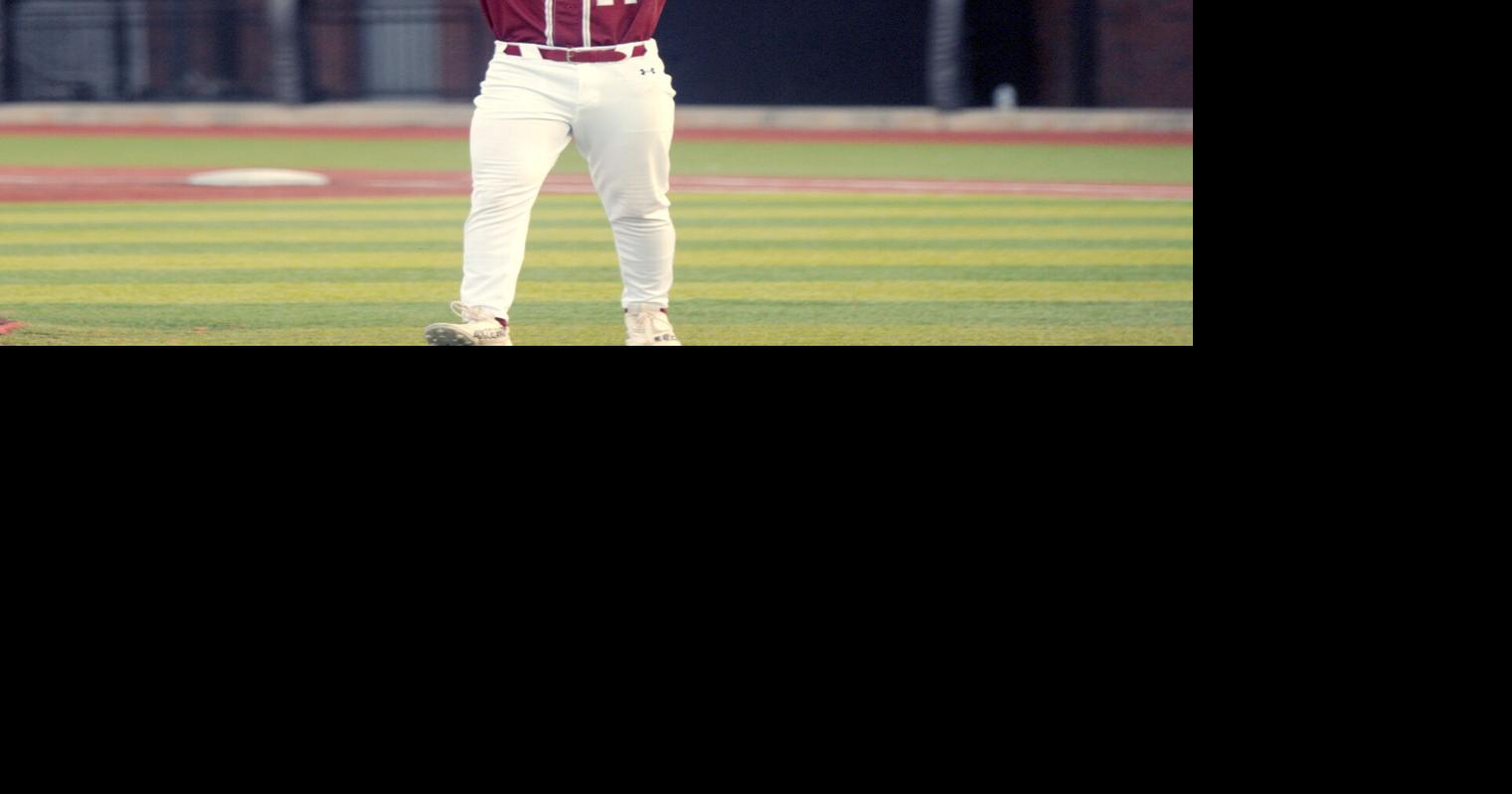 Hartselle baseball vs. Oxford | Sports | decaturdaily.com