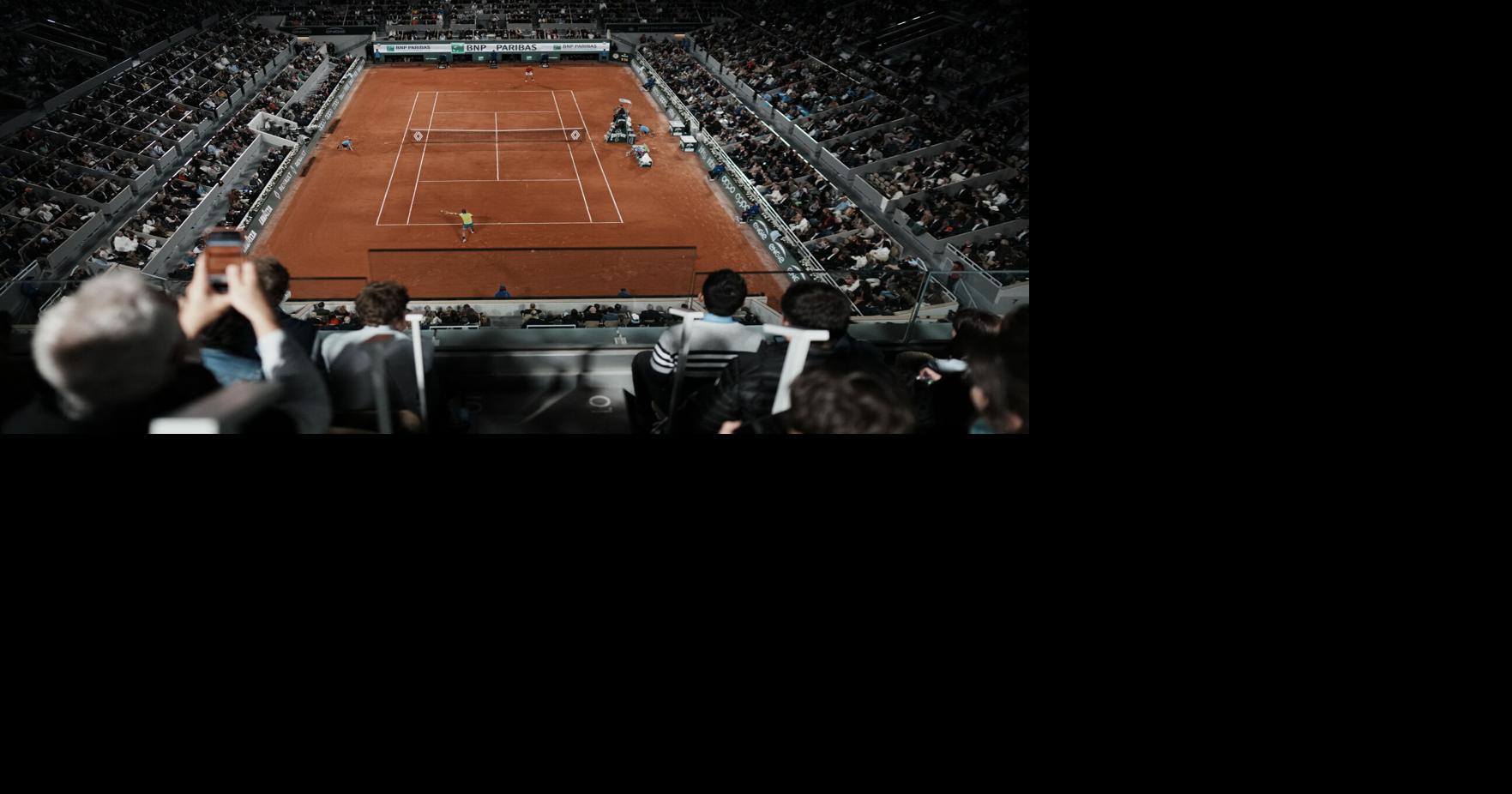 Sports on TV, radio: June 1, 2022 | Sports Broadcasts | decaturdaily.com