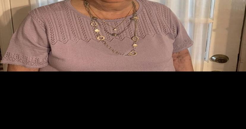 Jody Patterson | Obituaries | decaturdaily.com