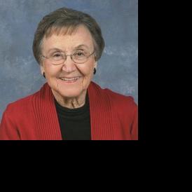 Donna Lee Nall | Obituaries | decaturdaily.com