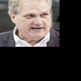 State Sen. Tim Melson suffers heart attack in South Korea | Local News ...