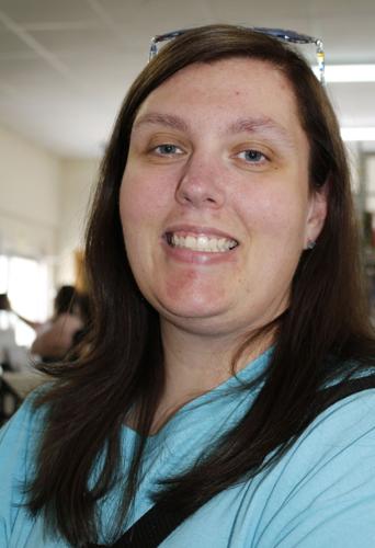 Planned Hartselle library already piquing interest | Hartselle ...