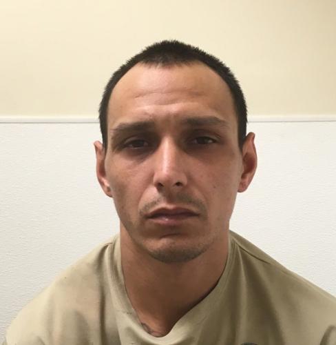 3 men indicted on murder charges | Morgan County | decaturdaily.com