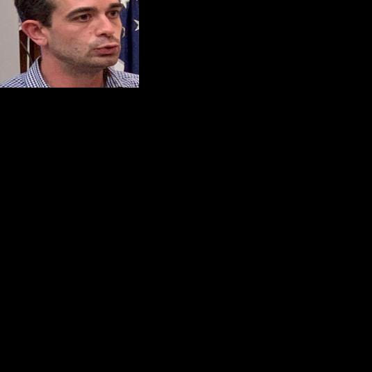 Terry promotion finally fills short-staffed Planning Department ...